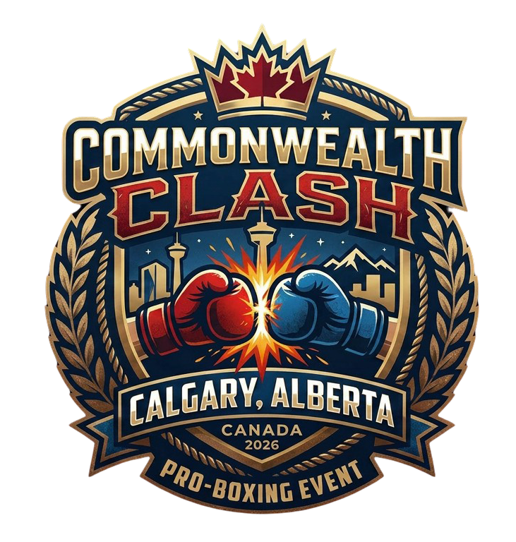 CommonwealthClash2026