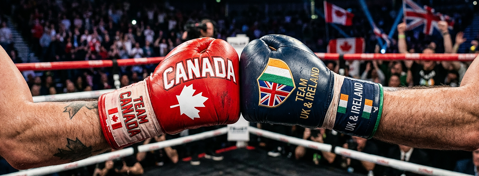 CommonwealthClash2026
